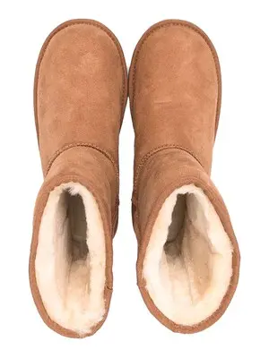 UGG Classic Ii Boots - Brown