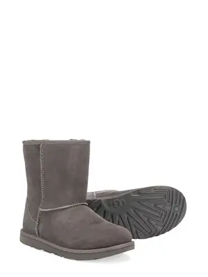 UGG Classic Ii Boots - Grey