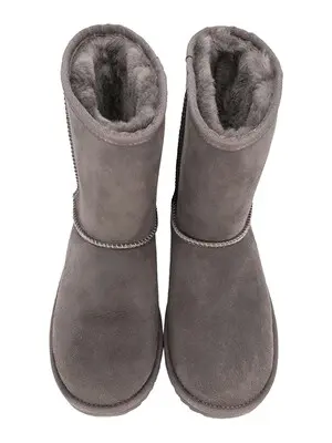 UGG Classic Ii Boots - Grey