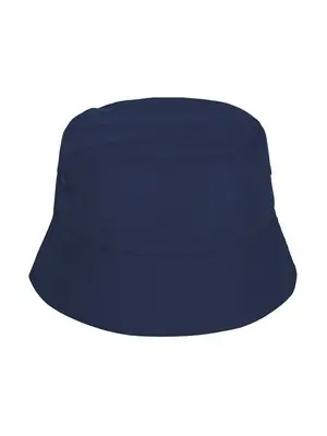 AIGLE Hat - Blue