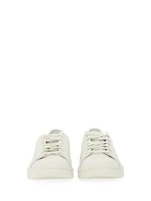 Y - 3 Stan Smith Sneaker