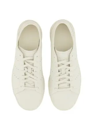 Y - 3 Stan Smith Sneaker
