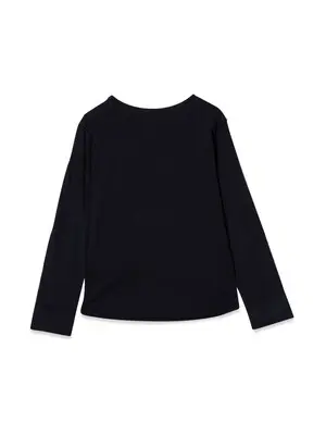 Zadig&Voltaire Long Sleeve Top