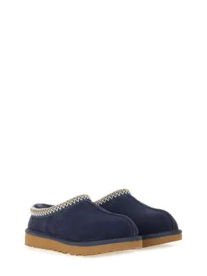 UGG Tasman Ii Slippers