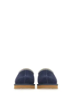 UGG Tasman Ii Slippers