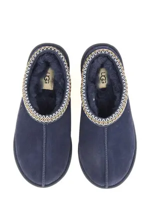 UGG Tasman Ii Slippers