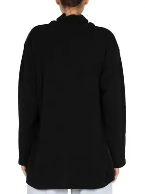 Aspesi V-neck Buttoned Cardigan