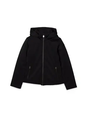 Invicta Button Detailed Outerwear For Women