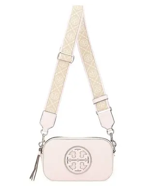 Tory Burch Baguette Mini Bags