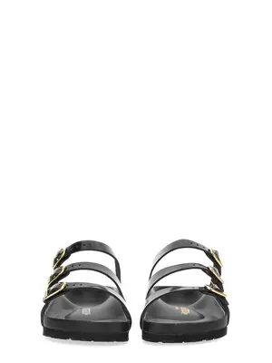 BIRKENSTOCK Florida Sandal