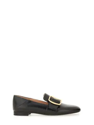 Bally Slipper Mules Clogs For Women