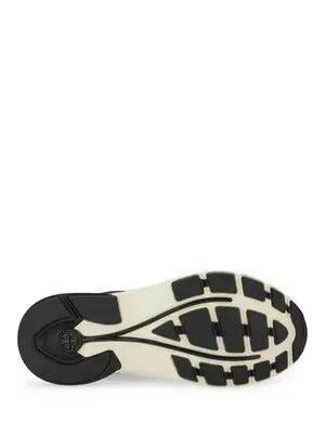 Tory Burch Good Luck Trainer - Black