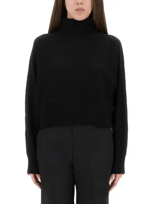 Michael Kors Cropped Sweaters For Women