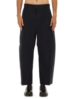 Studio Nicholson Cargo Pants
