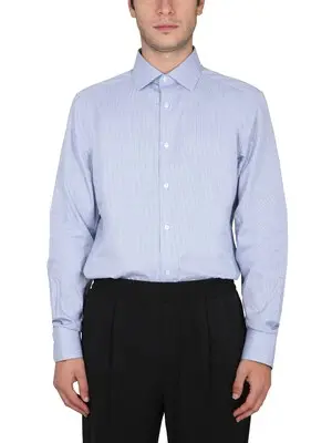Zegna Classic Shirt