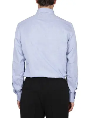 Zegna Classic Shirt