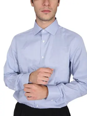 Zegna Classic Shirt