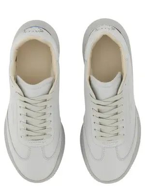 Stella McCartney Sneaker Loop - White