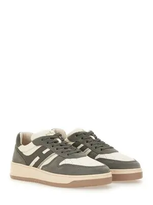 Hogan H630 Sneakers