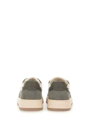 Hogan H630 Sneakers