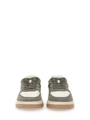 Hogan H630 Sneakers