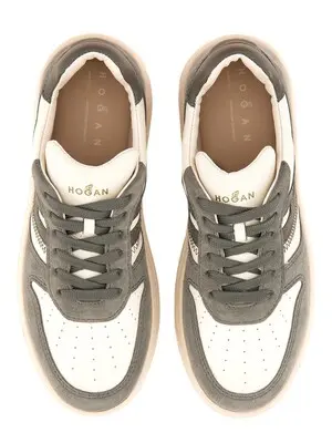 Hogan H630 Sneakers