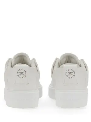 Stella McCartney S-wave 1 Sneakers