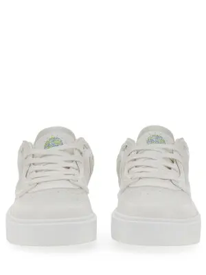 Stella McCartney S-wave 1 Sneakers