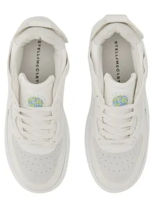 Stella McCartney S-wave 1 Sneakers