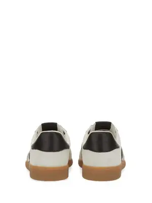 TOM FORD Archer Sneakers - White