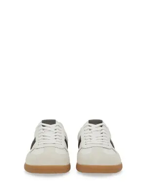 TOM FORD Archer Sneakers - White