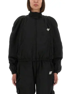 Alexander Wang Puffer Sheath