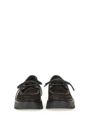 Alexander Wang Carson Moccasin