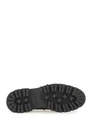 Alexander Wang Carson Moccasin