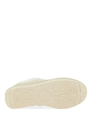 UGG Lo Lowmel Sneaker - Beige