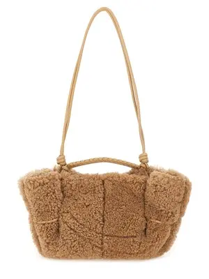 Hereu Mini Bags For Women