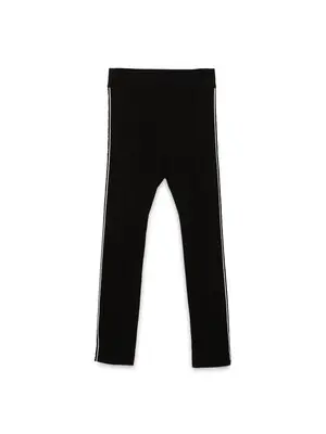 Michael Kors Ankle Length Leggings