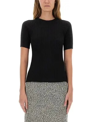 Tory Burch Pullover Sweaters For Women