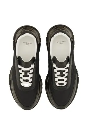 Givenchy Trainers