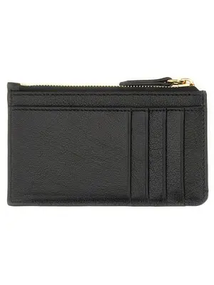 Chloé Iconic" Coin Purse