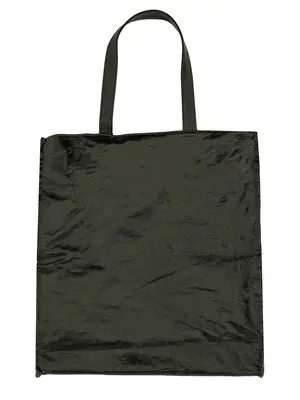UMA WANG Tote Bag - Brown