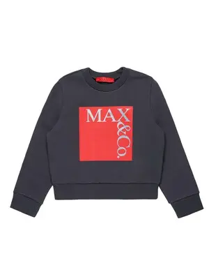 Max & Co. Sweatshirts Hoodies For Women
