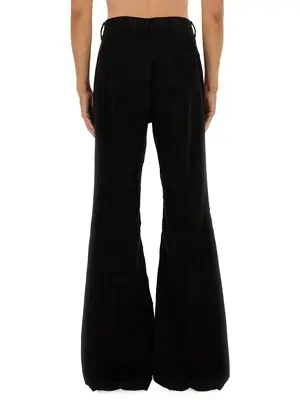 Rick Owens Bolan Trousers