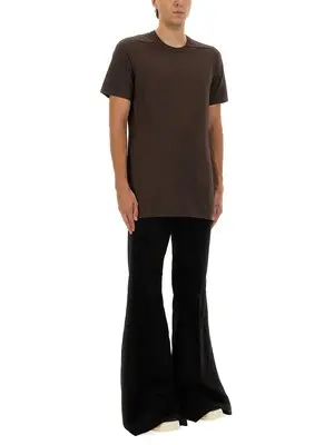 Rick Owens Bolan Trousers