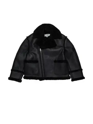 Maison Margiela Casual Jackets For Women
