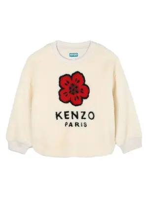 Kenzo From Paris