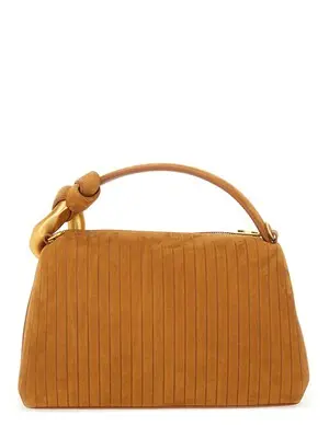 JW Anderson Jwa Corner Bag Small