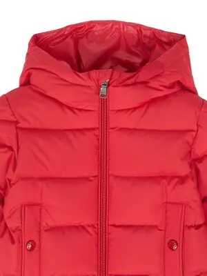 Moncler Jacket
