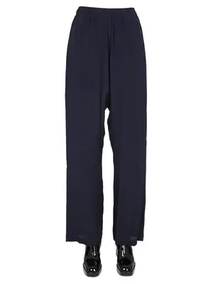 Vivienne Westwood Sweatpants For Women