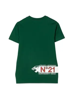 N°21 T-shirt